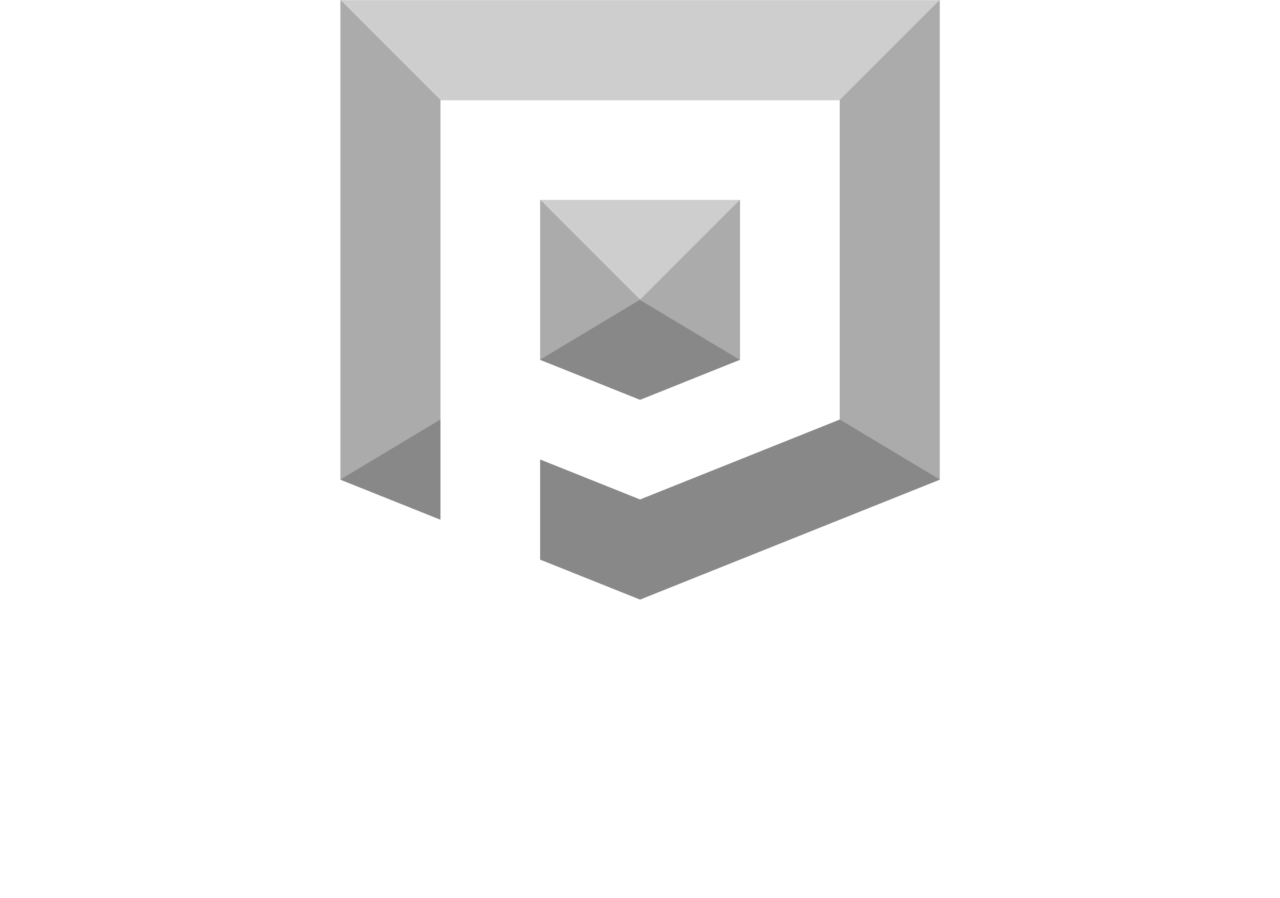 PROMONITOR S.R.L. Empresa especializada en sistemas de protección ...